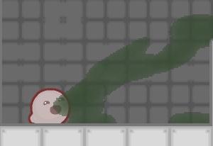 Spewer - Juega gratis online en Minijuegos