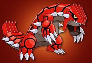 Pokémon Ruby Version em Minijogos.com.br